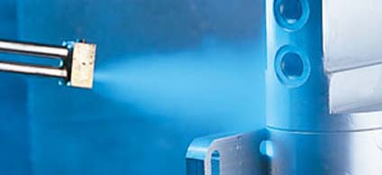 WIGREX diesel fuel powered steam cleaner generator for industrial ...